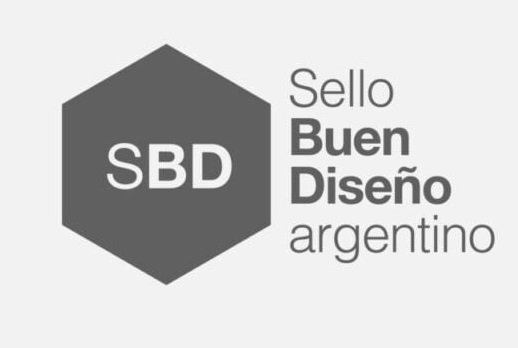 Neorelax – Confort Excepcional